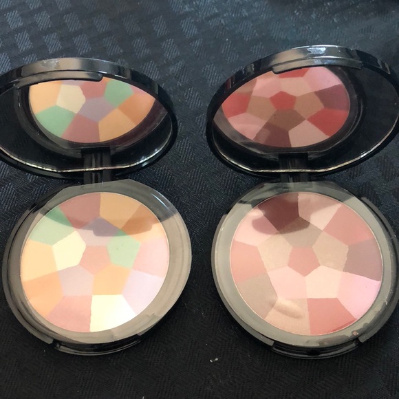 Signature Club A Kaleidoscope Makeup Collection | Saubhaya Makeup